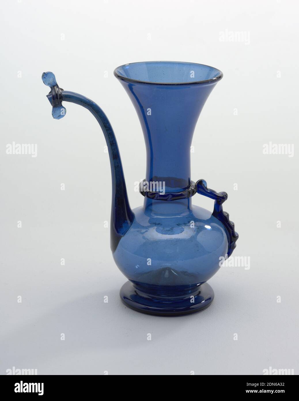 Upturned flaring hi-res stock photography and images - Alamy