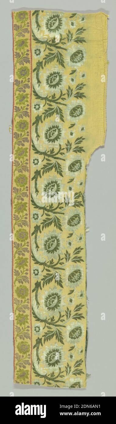 Twilled cloth hi-res stock photography and images - Alamy