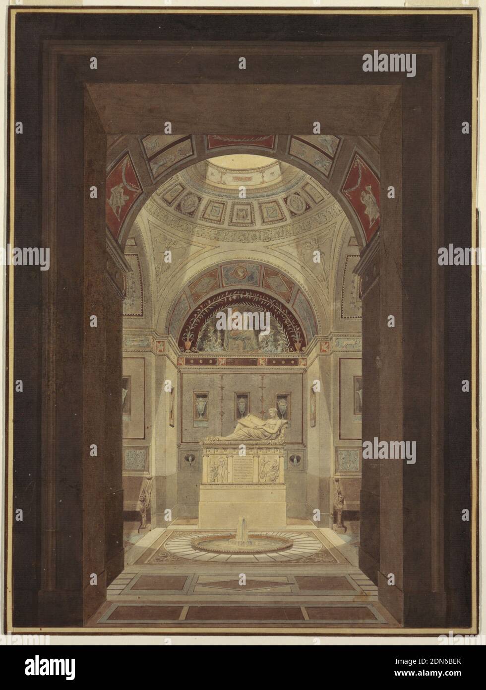 Open book monument hi-res stock photography and images - Alamy