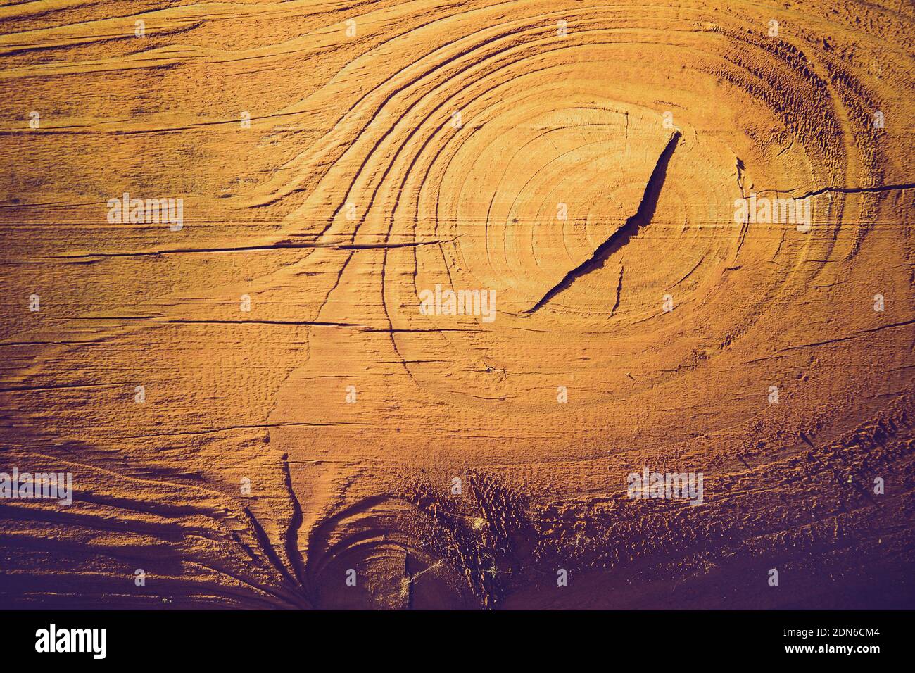 Vignette frame hi-res stock photography and images - Alamy