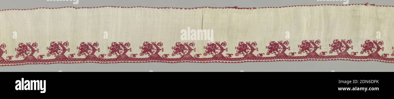 Narrow edge border hi-res stock photography and images - Alamy