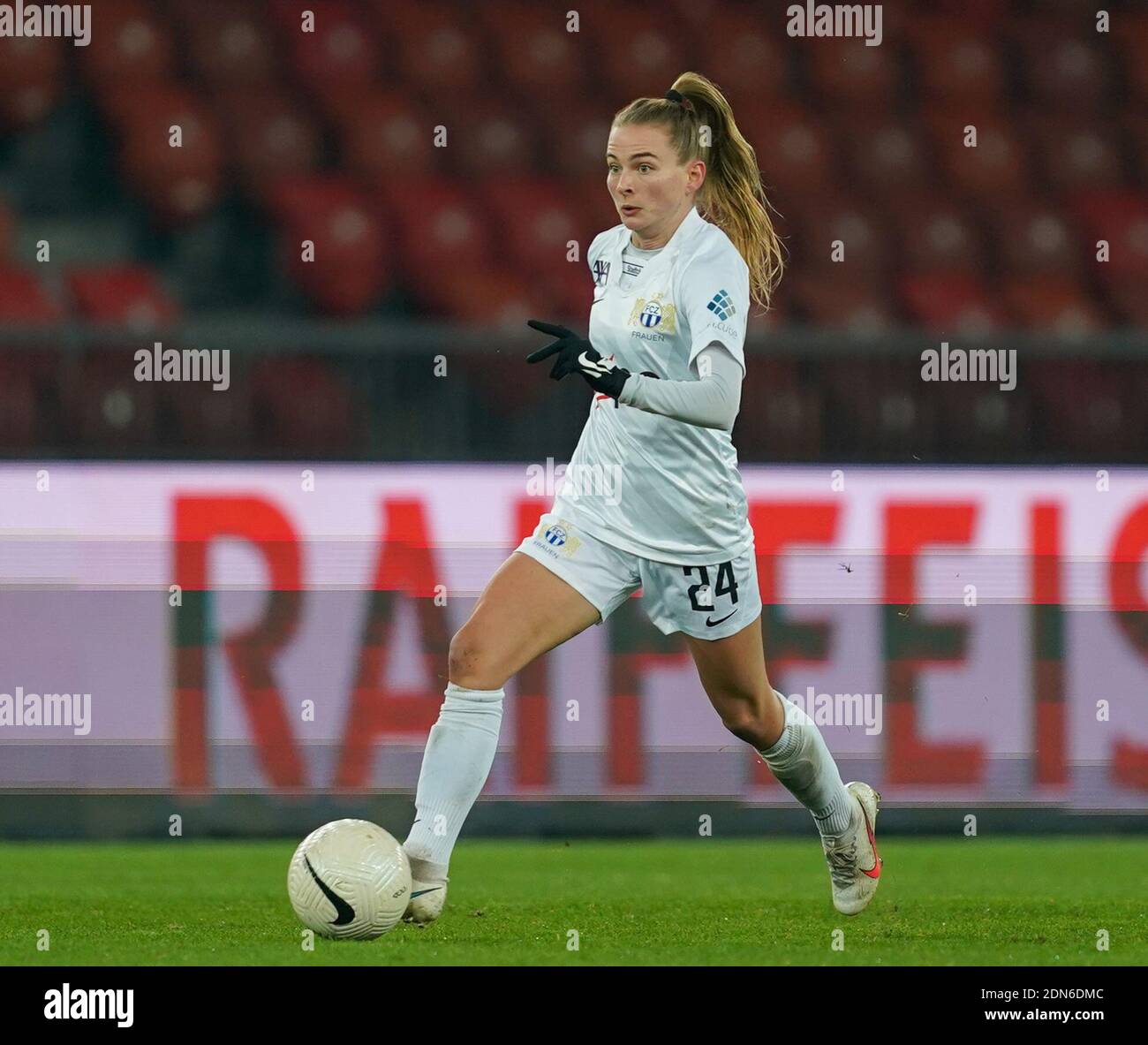 Sport dubs hi-res stock photography and images - Alamy