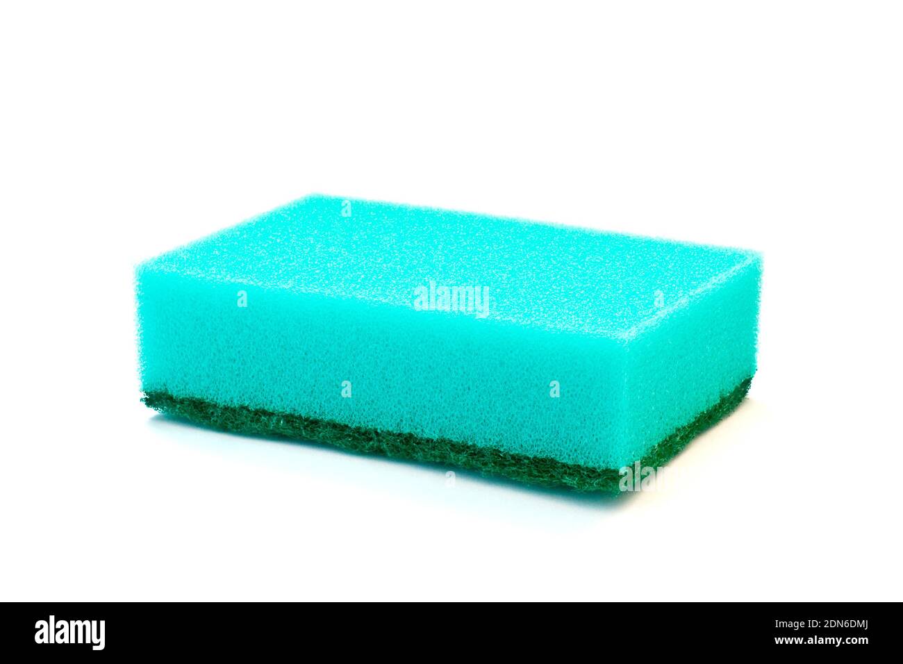 Porous sponge hi-res stock photography and images - Alamy