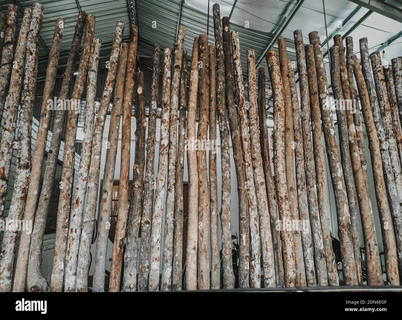 Old partitions hi-res stock photography and images - Alamy