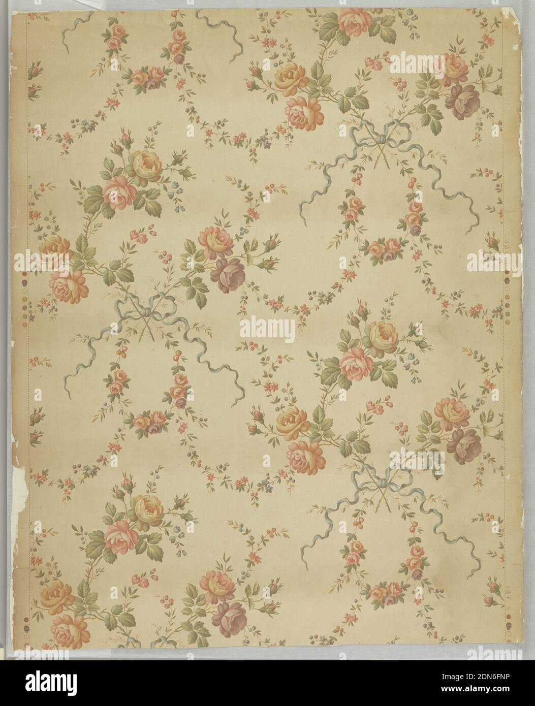 Color register marks hi-res stock photography and images - Alamy