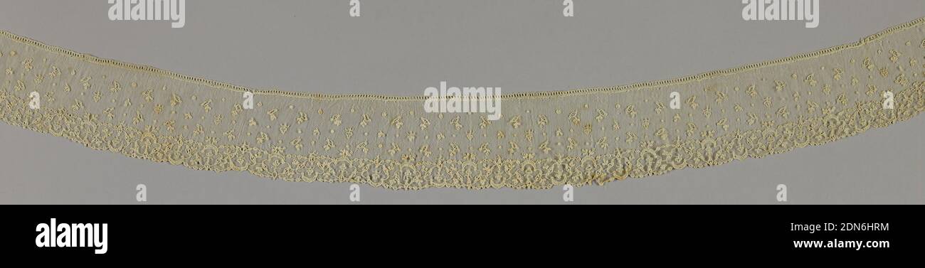 Loop pattern hi-res stock photography and images - Alamy