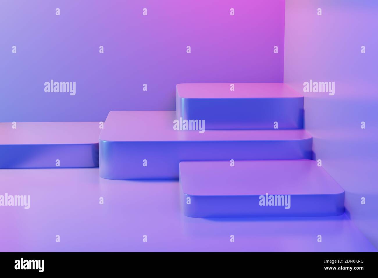 Corner steps hi-res stock photography and images - Alamy