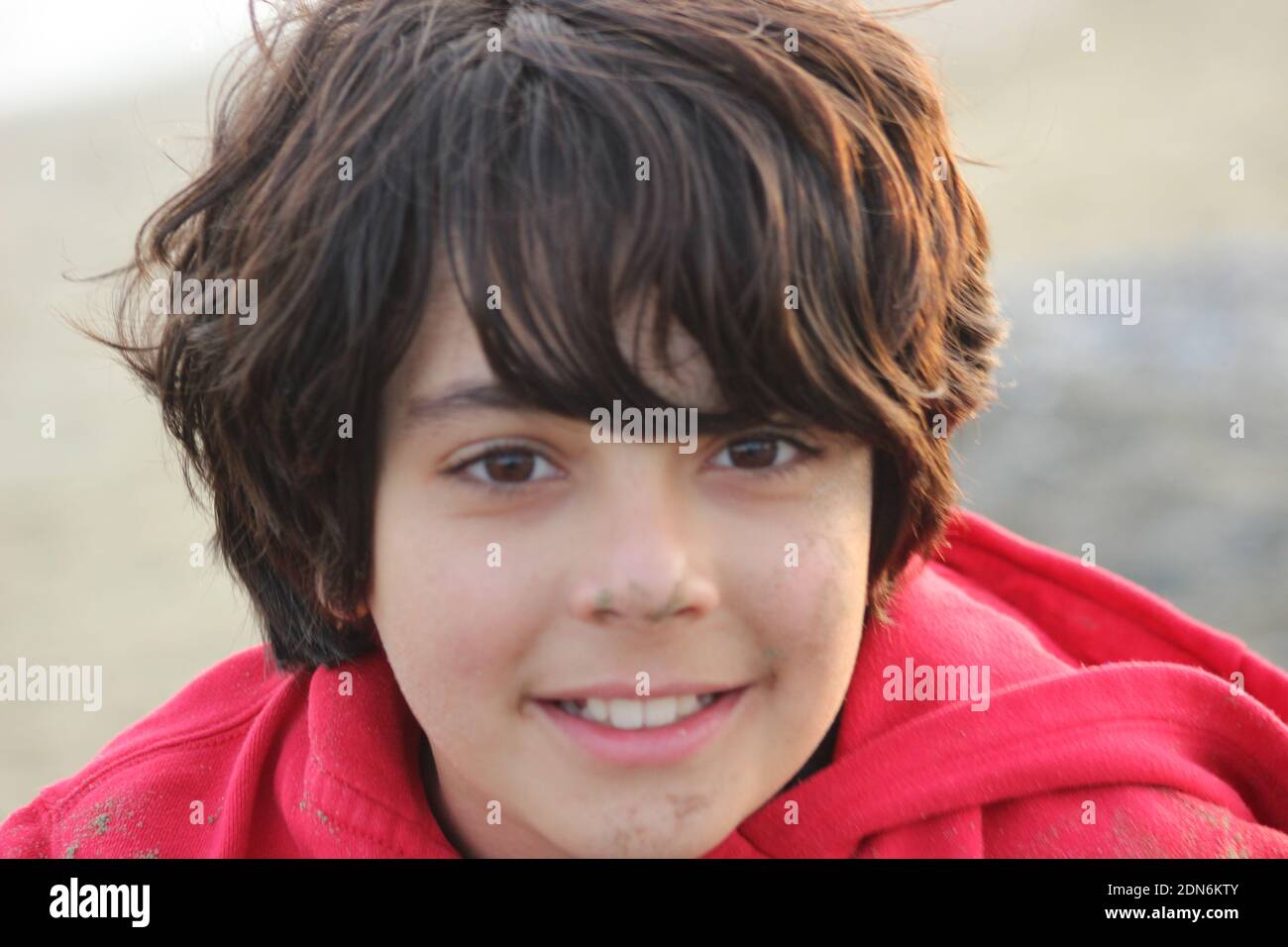 10 cyprus hi-res stock photography and images - Alamy