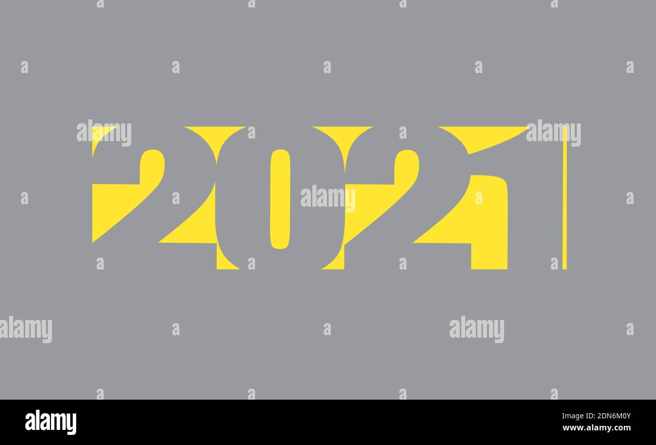 Congratulations new year Stock Vector Images - Alamy