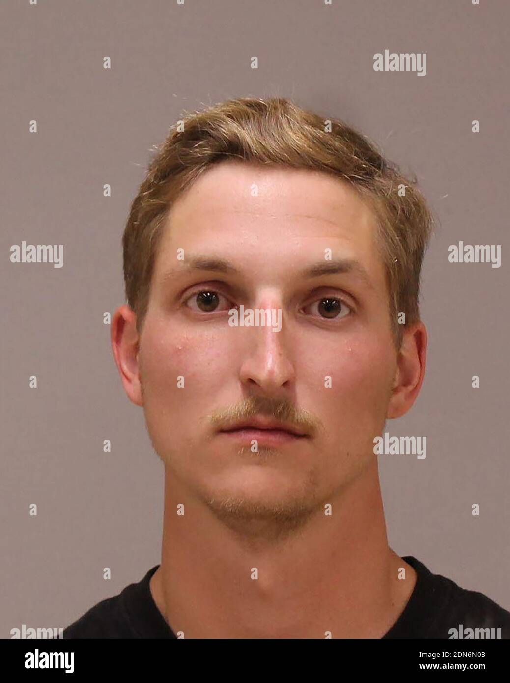 Gretchen whitmer hi-res stock photography and images - Alamy