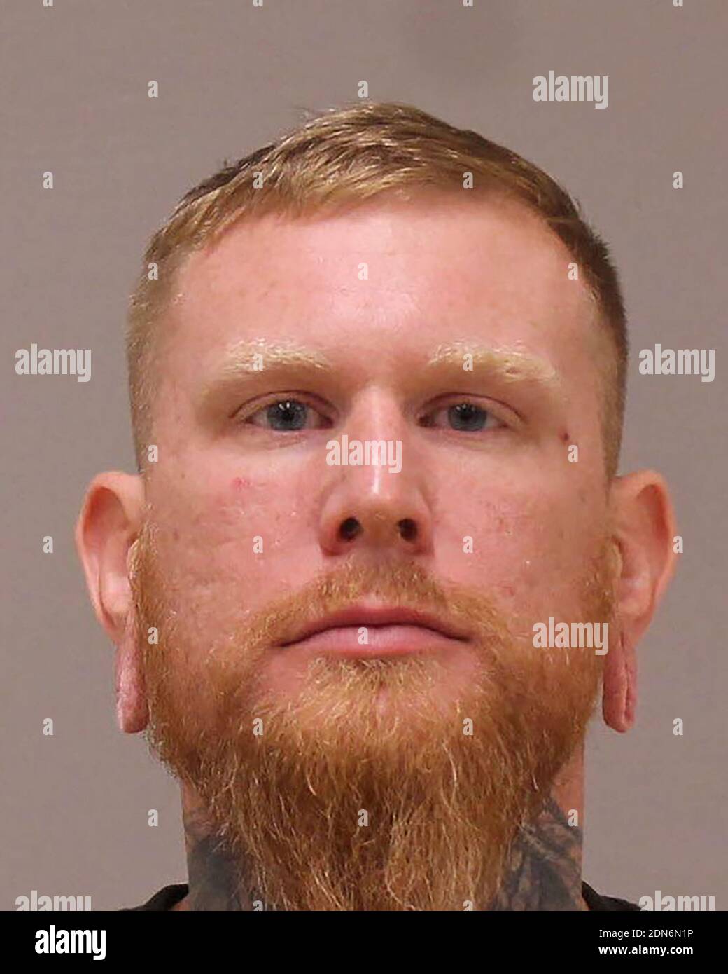 Birge hi-res stock photography and images - Alamy