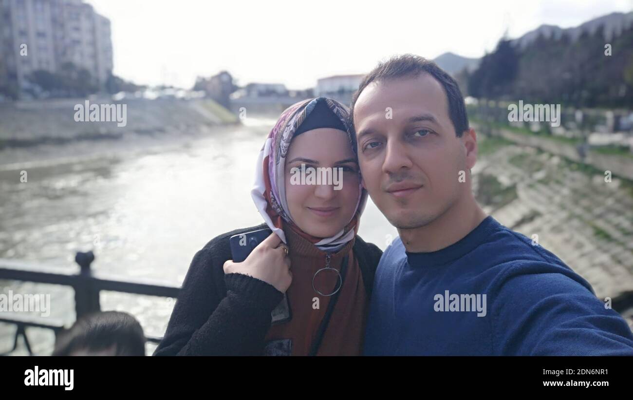 Antakya people hi-res stock photography and images - Alamy
