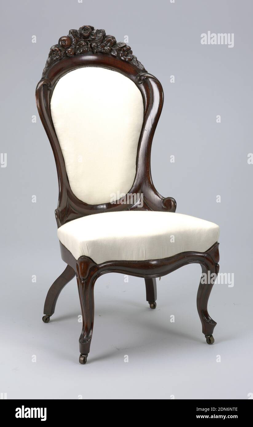 Inverted s curve hi-res stock photography and images - Alamy