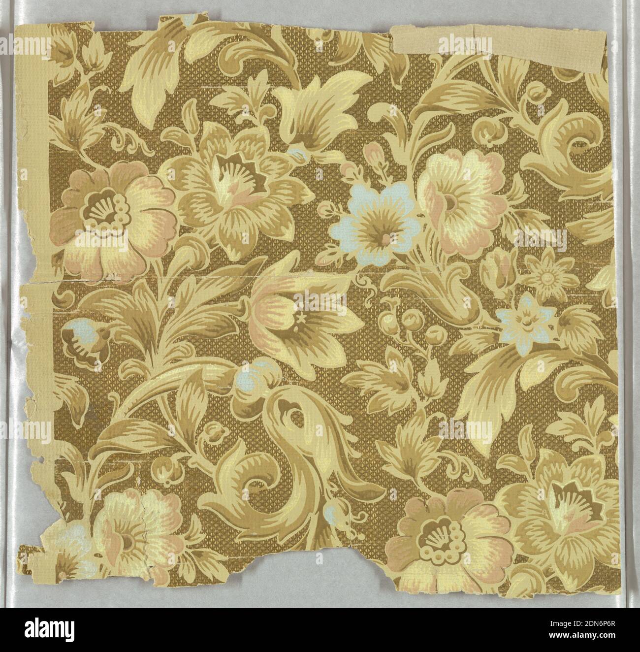 Embossed brick hi-res stock photography and images - Alamy