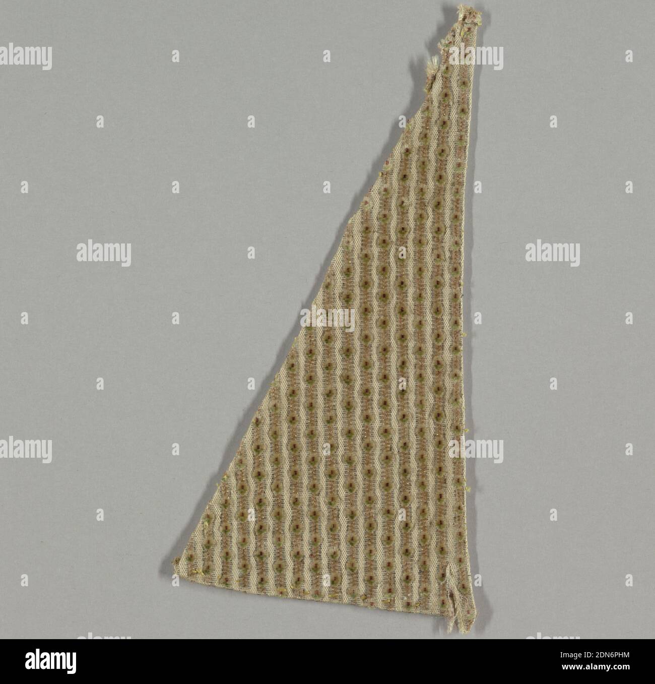 Compound twill foundation hi-res stock photography and images - Alamy