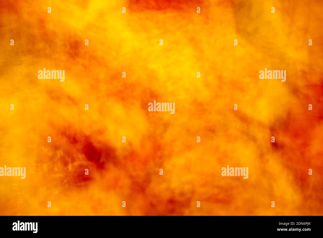 background made of burning fire Stock Photo - Alamy