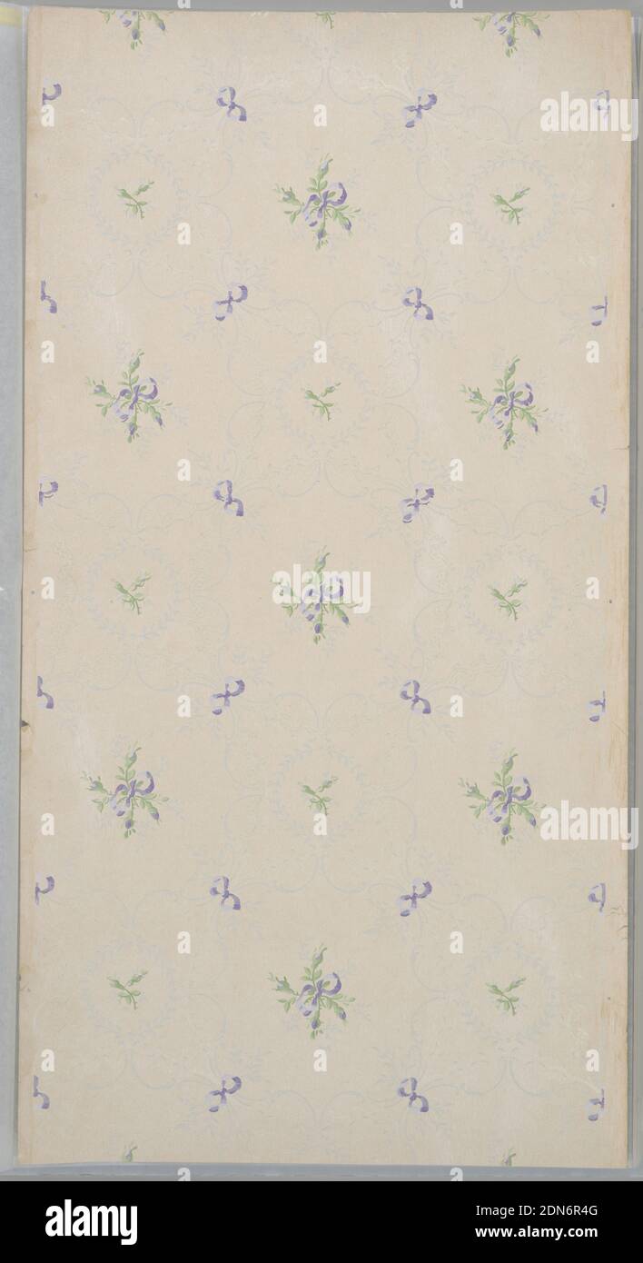 Scrolls held together hi-res stock photography and images - Alamy