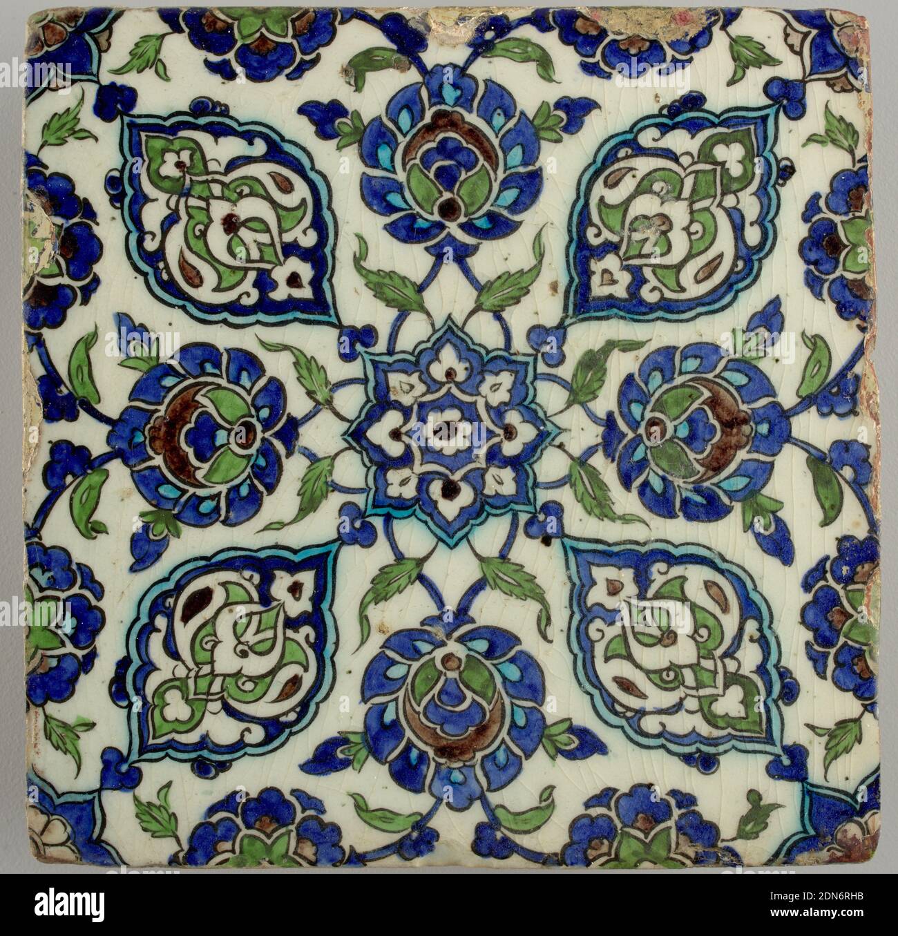 Ottoman empire 16th century hi-res stock photography and images - Alamy