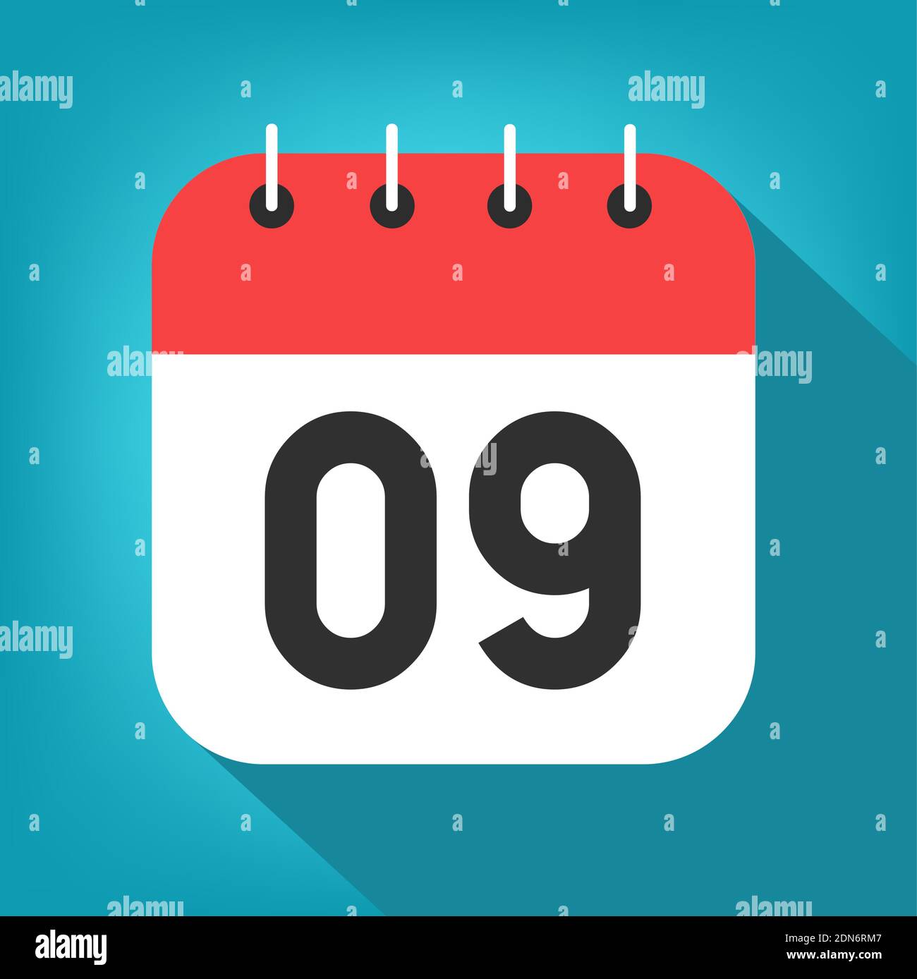 Time 08 Stock Vector Images - Alamy