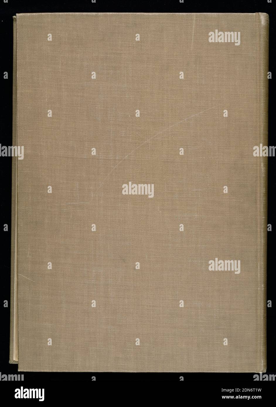 Contains 141 mises en carte hi-res stock photography and images - Alamy