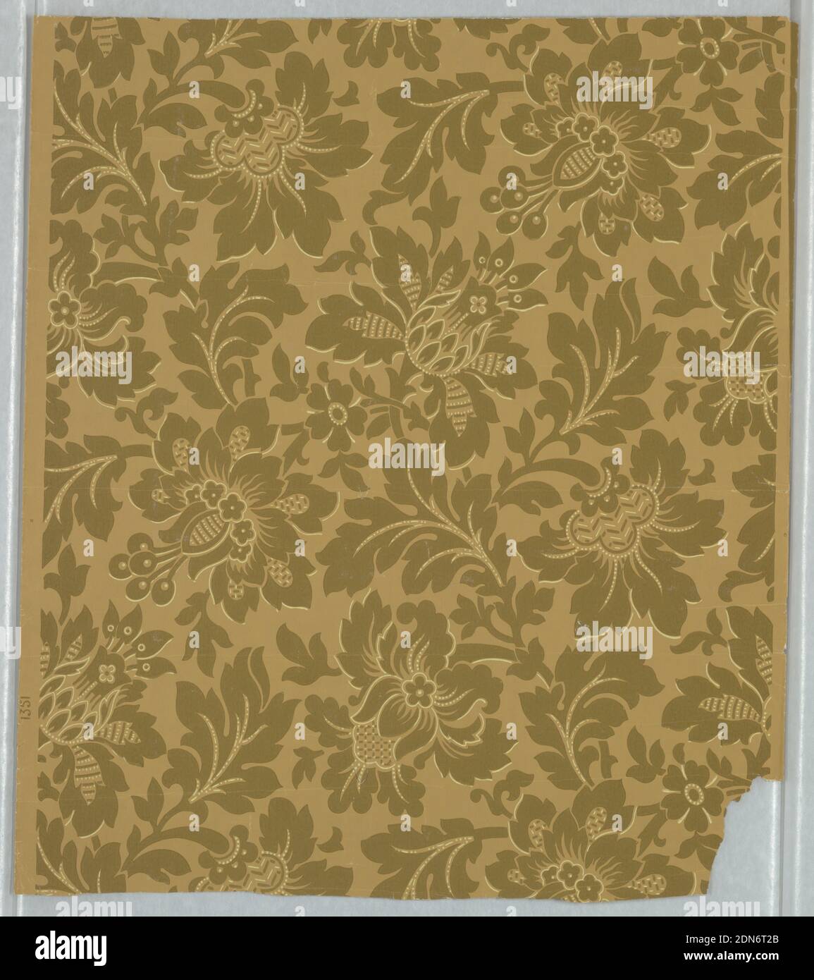 Repeating forms hi-res stock photography and images - Alamy