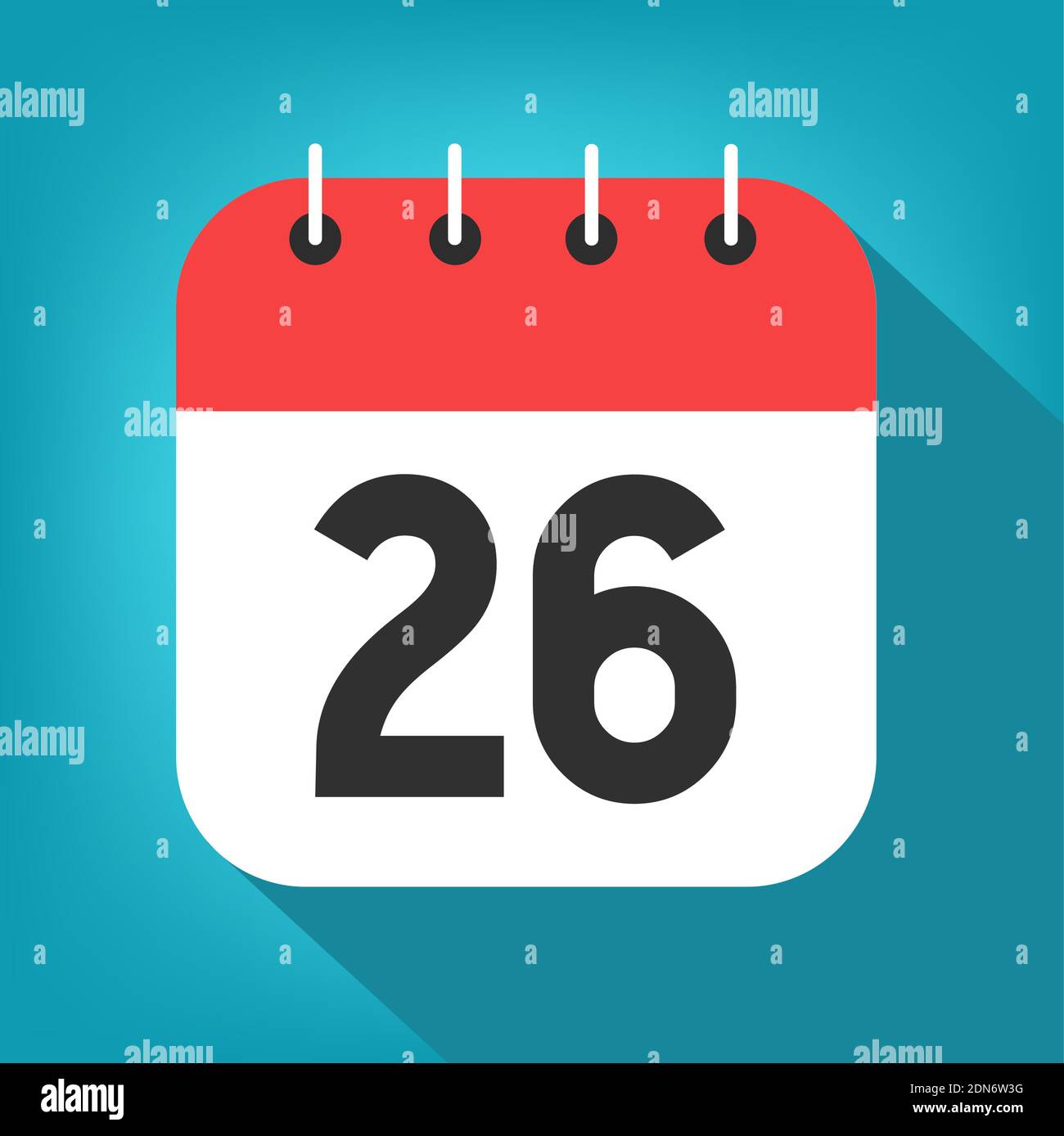 Model 26 Stock Vector Images - Alamy