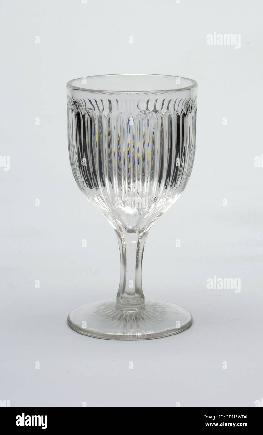 Series of vertical ridges hi-res stock photography and images - Alamy