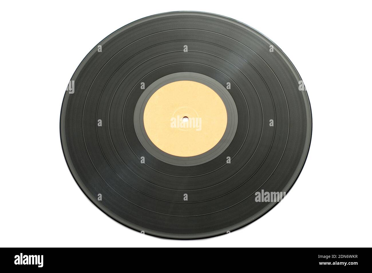 Disk space hi-res stock photography and images - Alamy