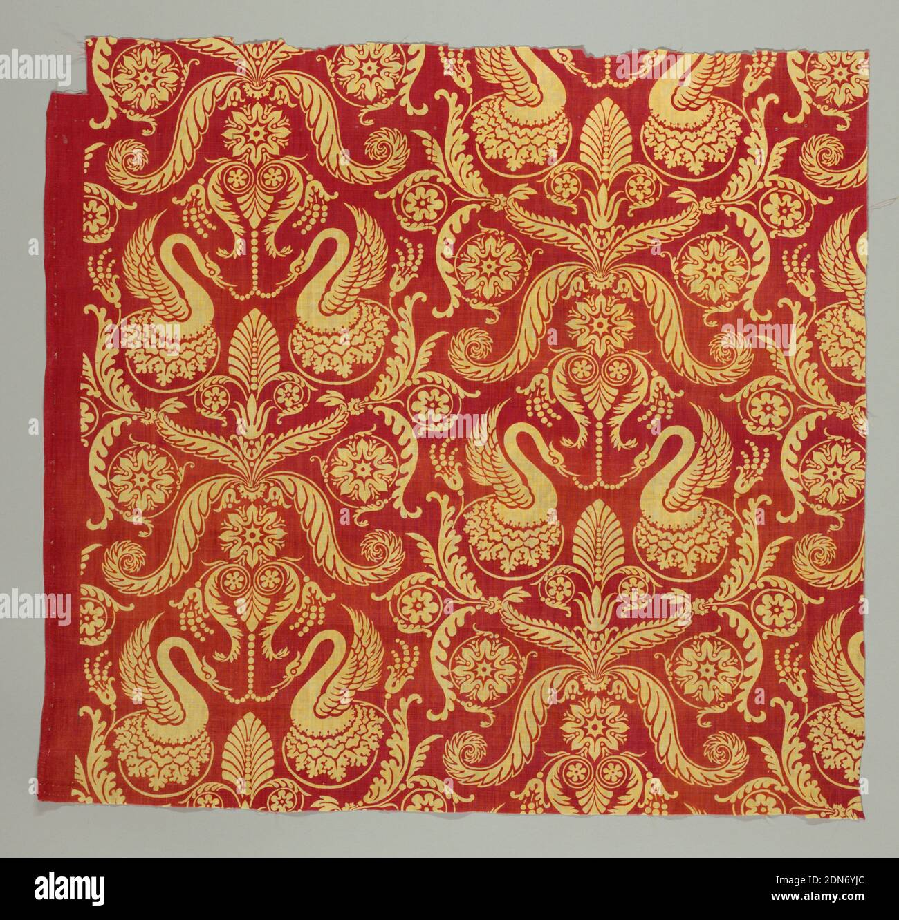 Two repeats scross hi-res stock photography and images - Alamy