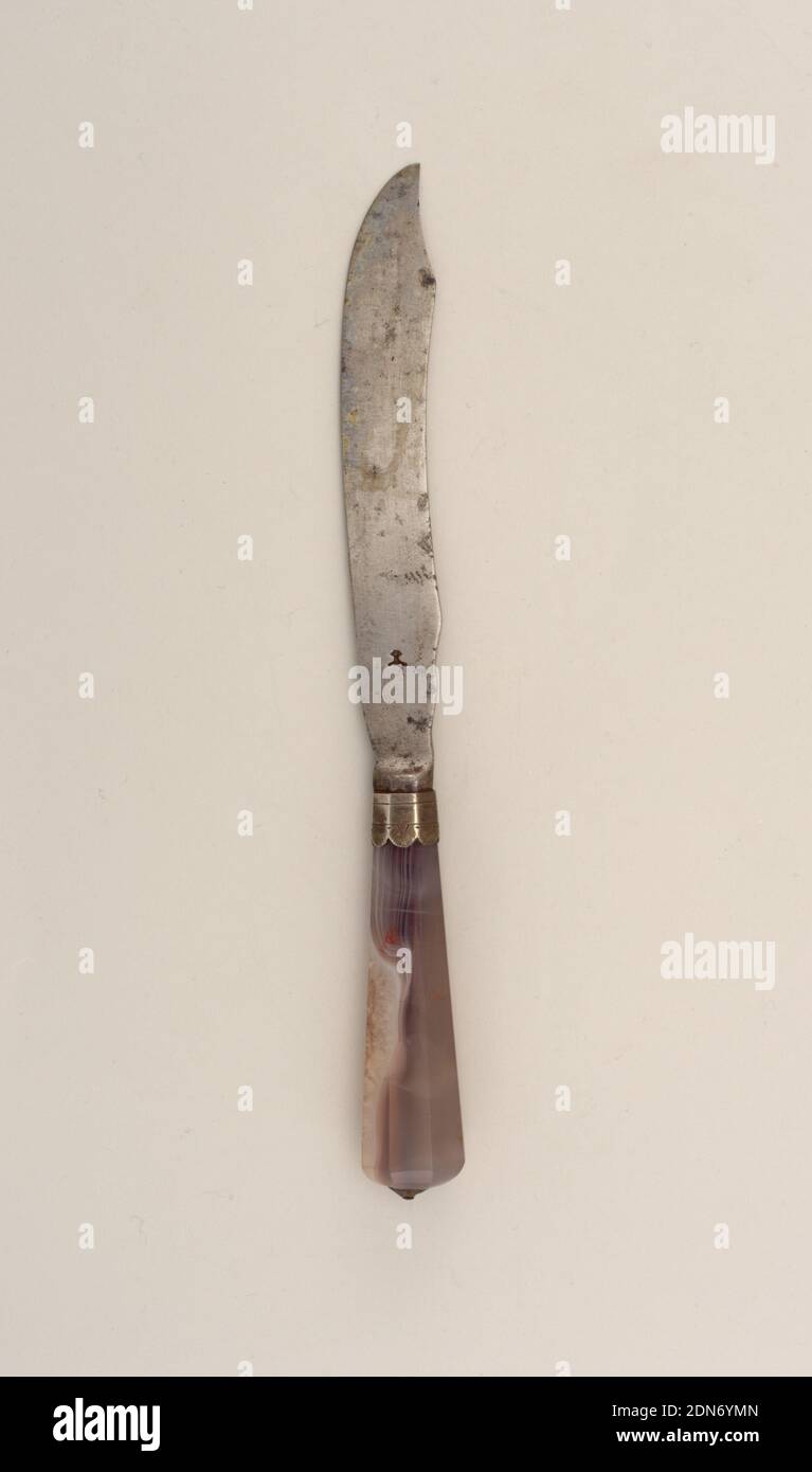 Silver engraved ferrule hi-res stock photography and images - Alamy