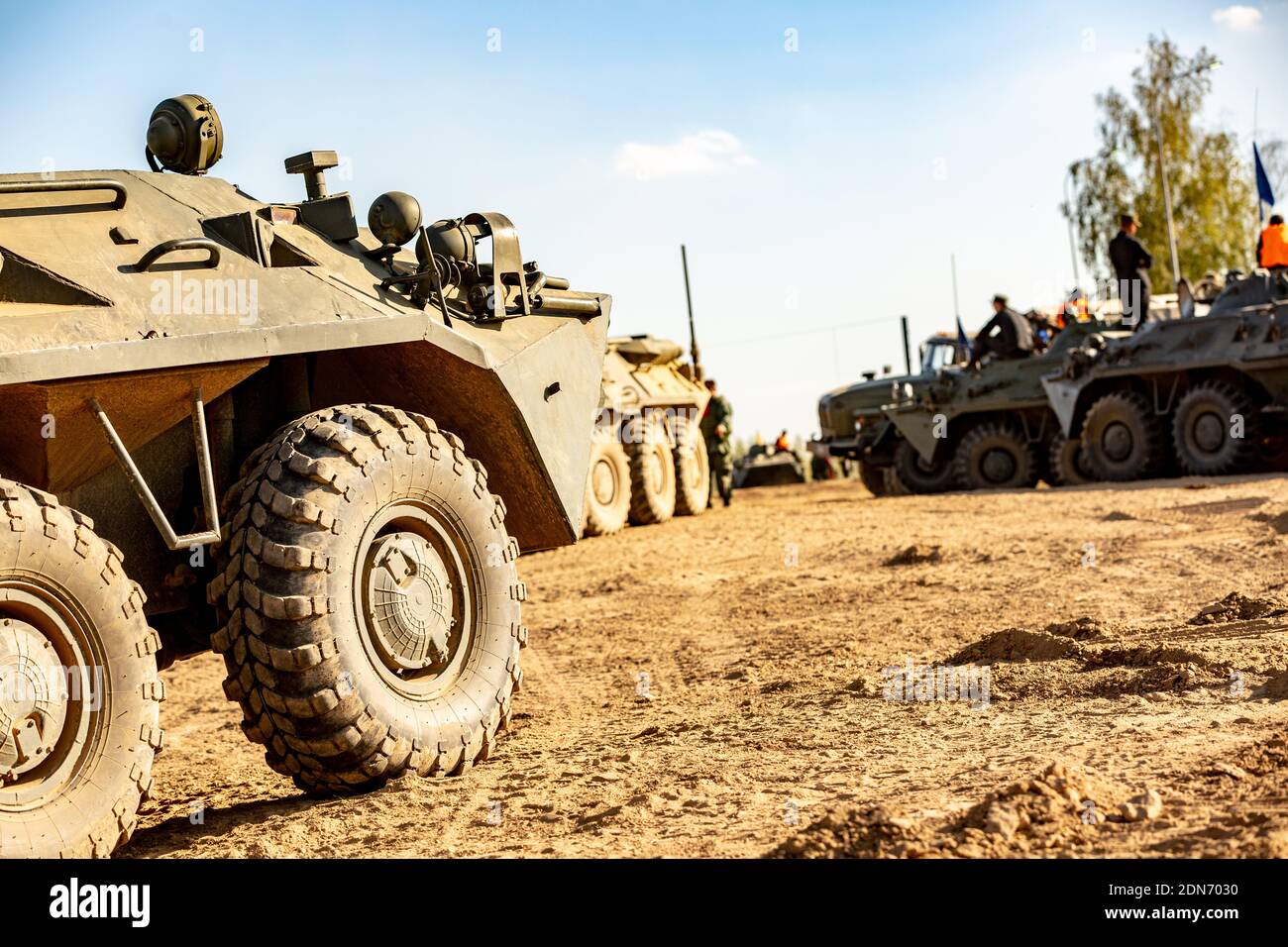 Nato Military Map High Resolution Stock Photography and Images - Alamy