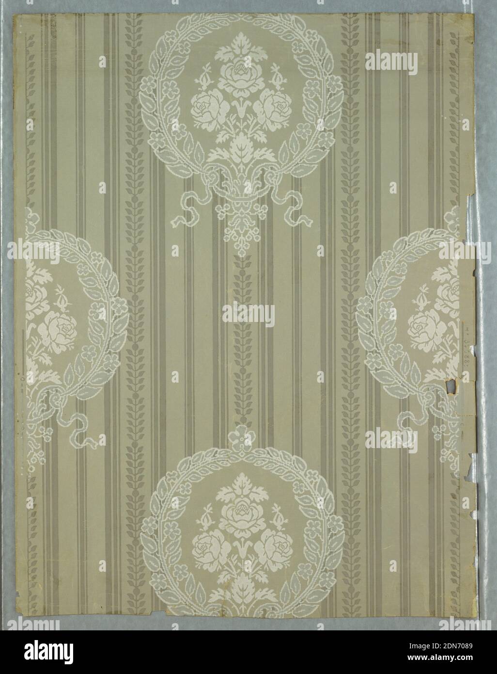 Shiny mica ground hi-res stock photography and images - Alamy