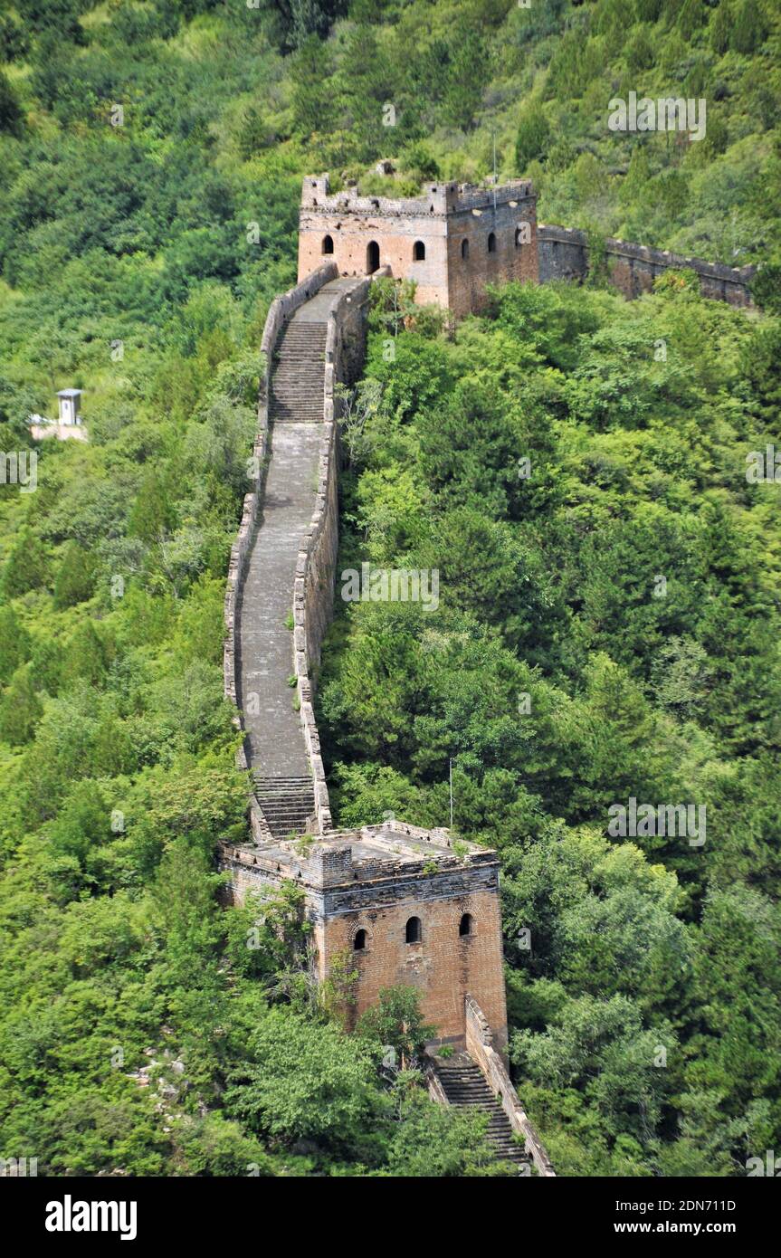 Ancient Chinese Civilization High Resolution Stock Photography and ...
