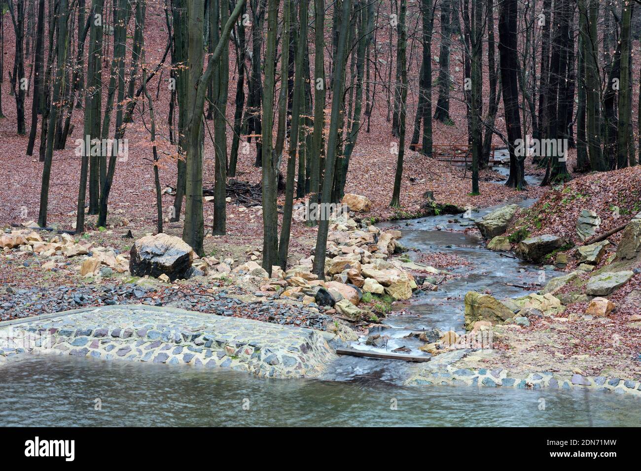 Kupalisko hi-res stock photography and images - Alamy