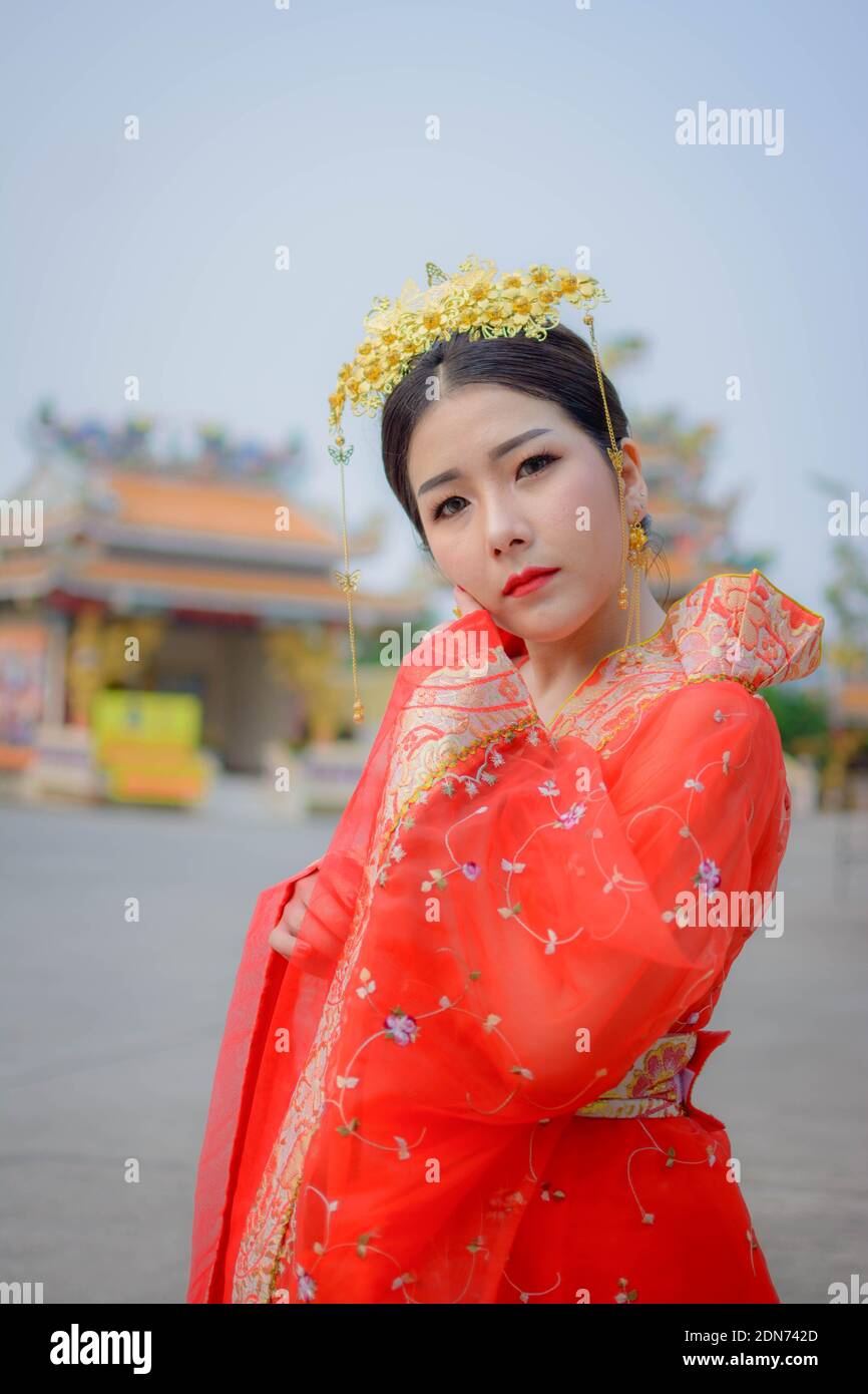 Portrait shrine hi-res stock photography and images - Alamy