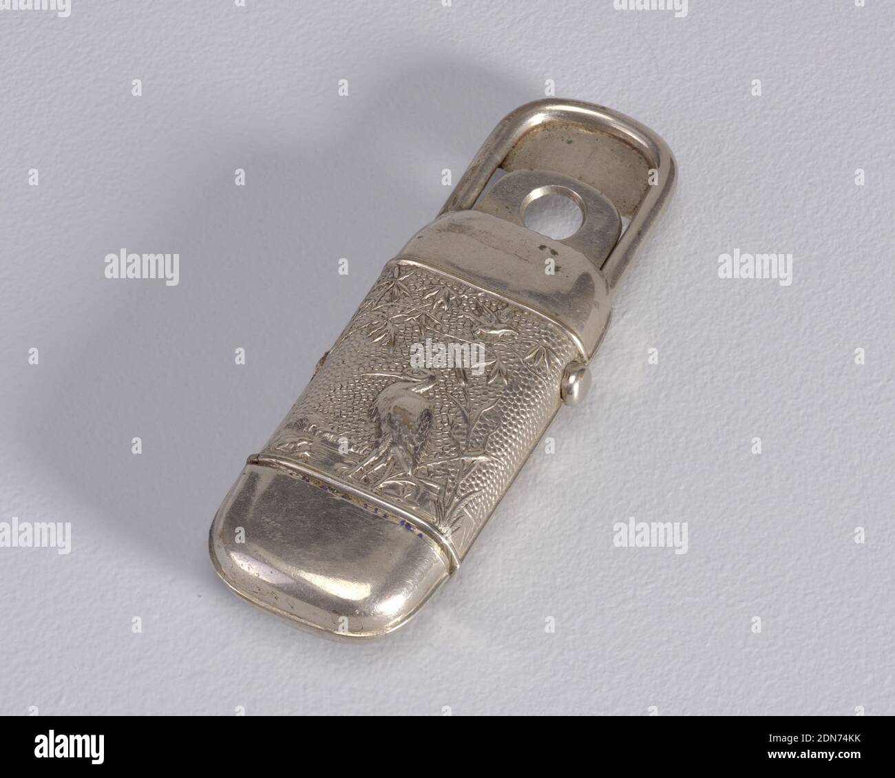 Decorative metal arts hi-res stock photography and images - Alamy