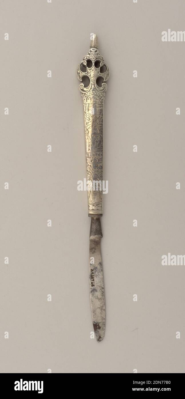 6 point leaf hi-res stock photography and images - Alamy