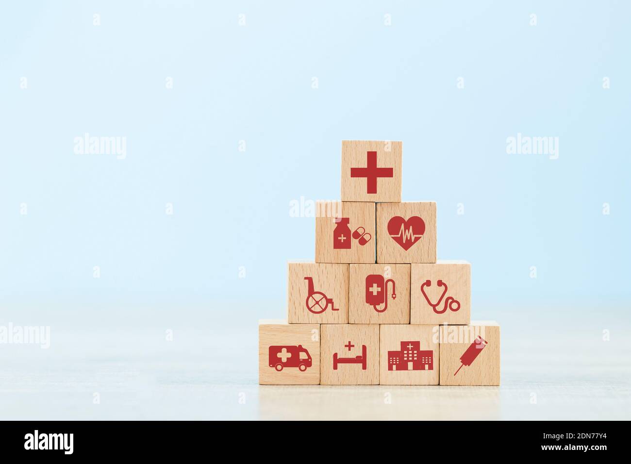 Internal health and balance hi-res stock photography and images - Alamy