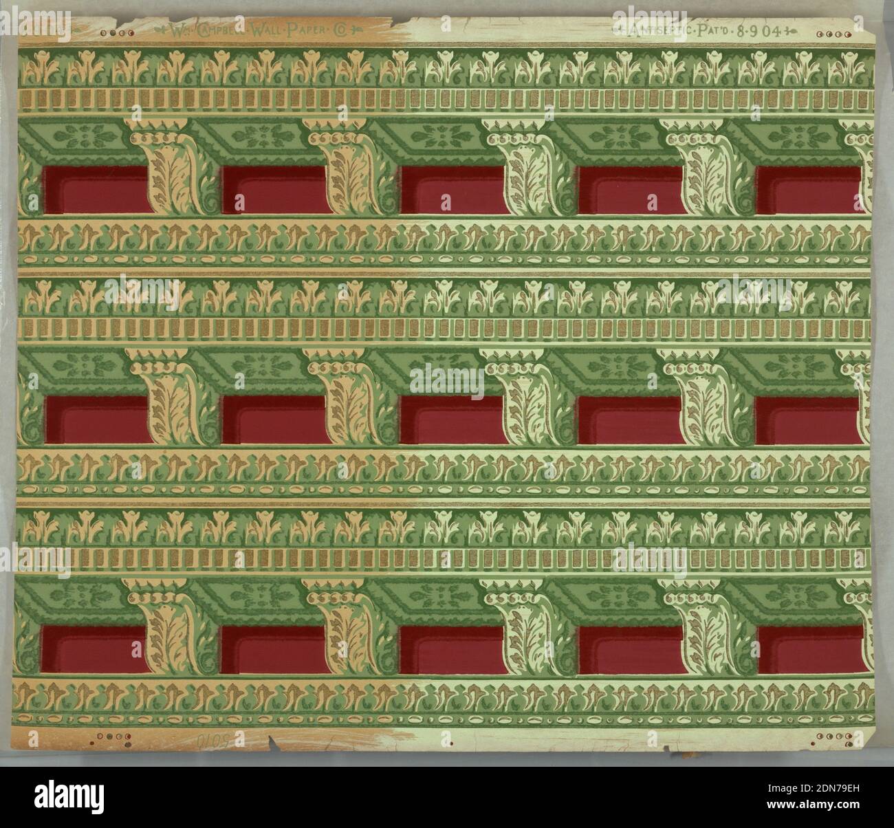 The maroon machine hi-res stock photography and images - Alamy