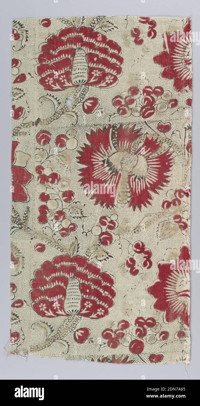 Black picotage ground hi-res stock photography and images - Alamy