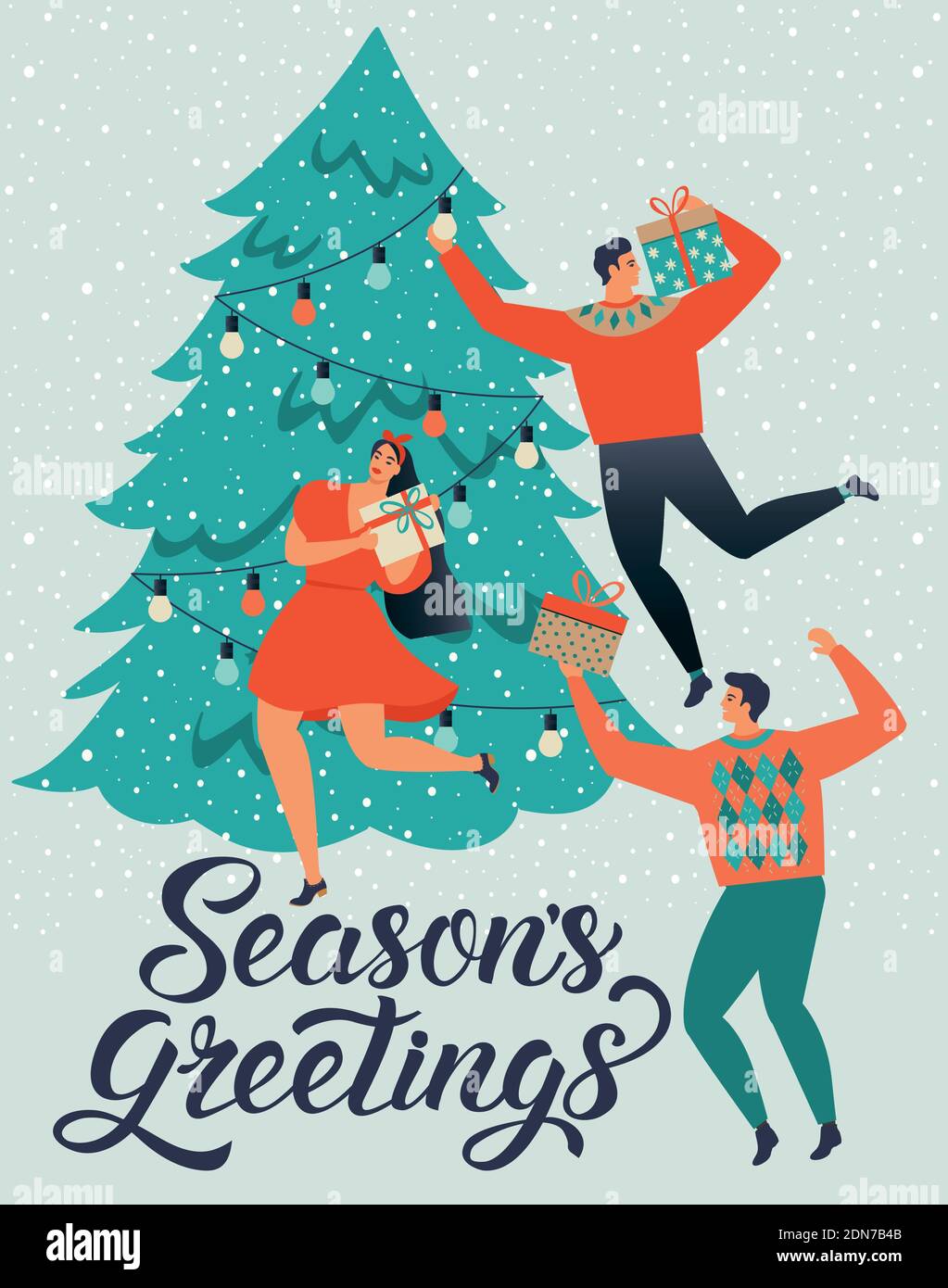 Mutual greetings hi-res stock photography and images - Alamy