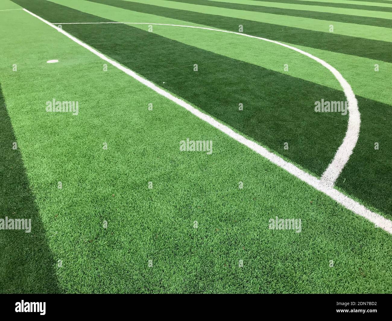 American football stadium full hi-res stock photography and images - Alamy