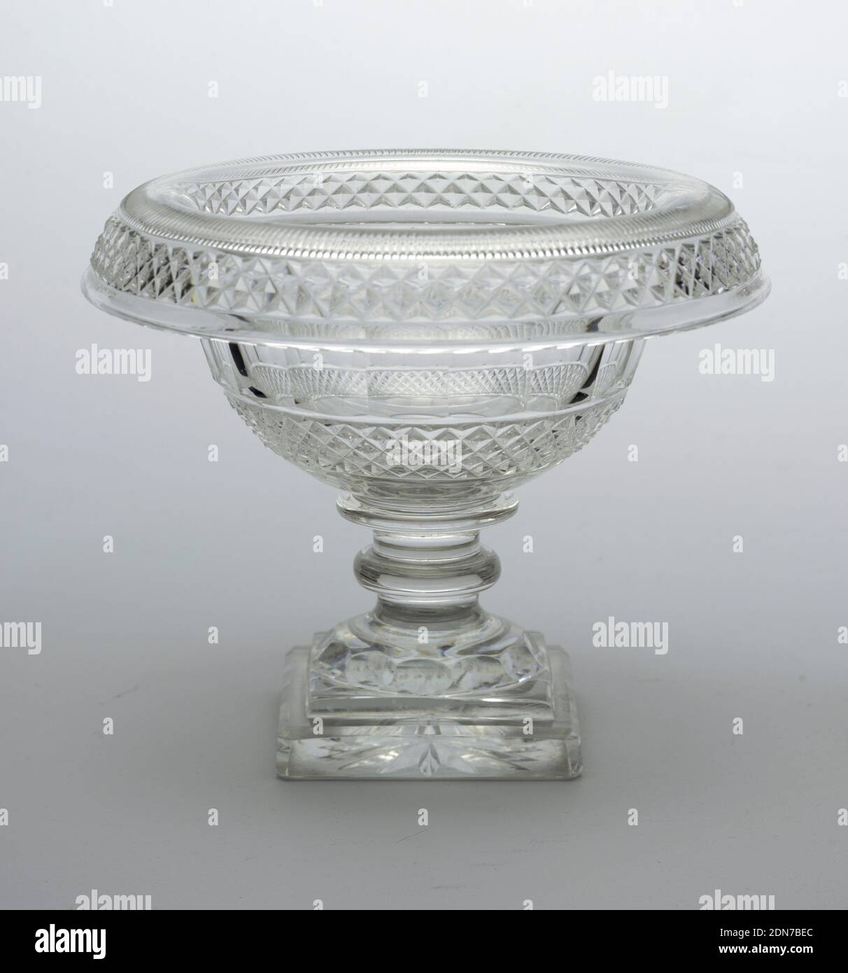 High stepped square base hi-res stock photography and images - Alamy