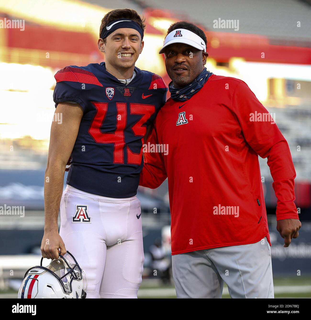 Lucas barrett hi-res stock photography and images - Alamy