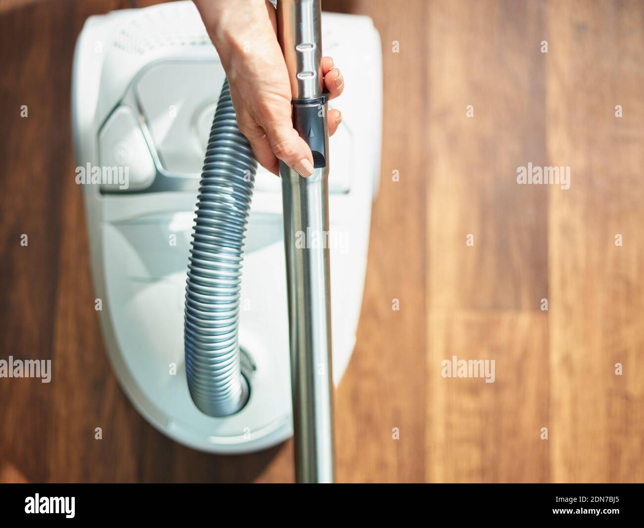 Stick length hi-res stock photography and images - Alamy