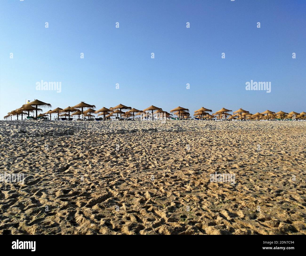 Praia da manta rota hi-res stock photography and images - Alamy