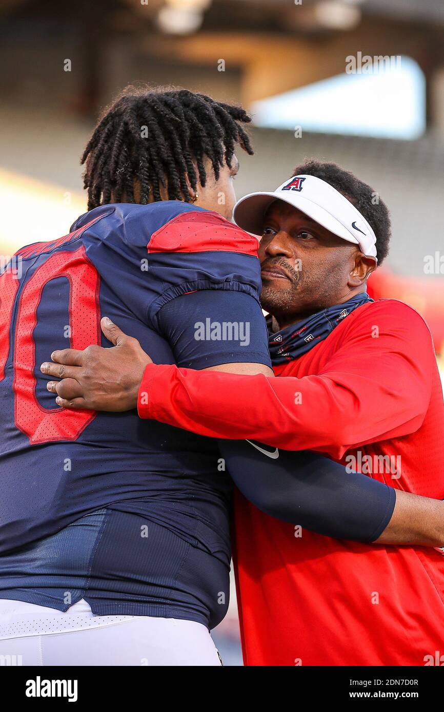 Mason barrett hi-res stock photography and images - Alamy