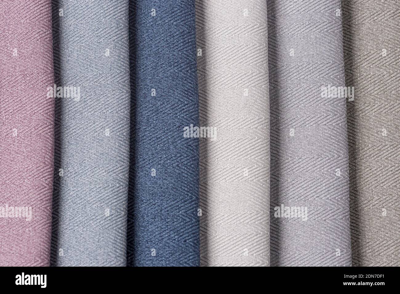 Gray color shades hi-res stock photography and images - Alamy
