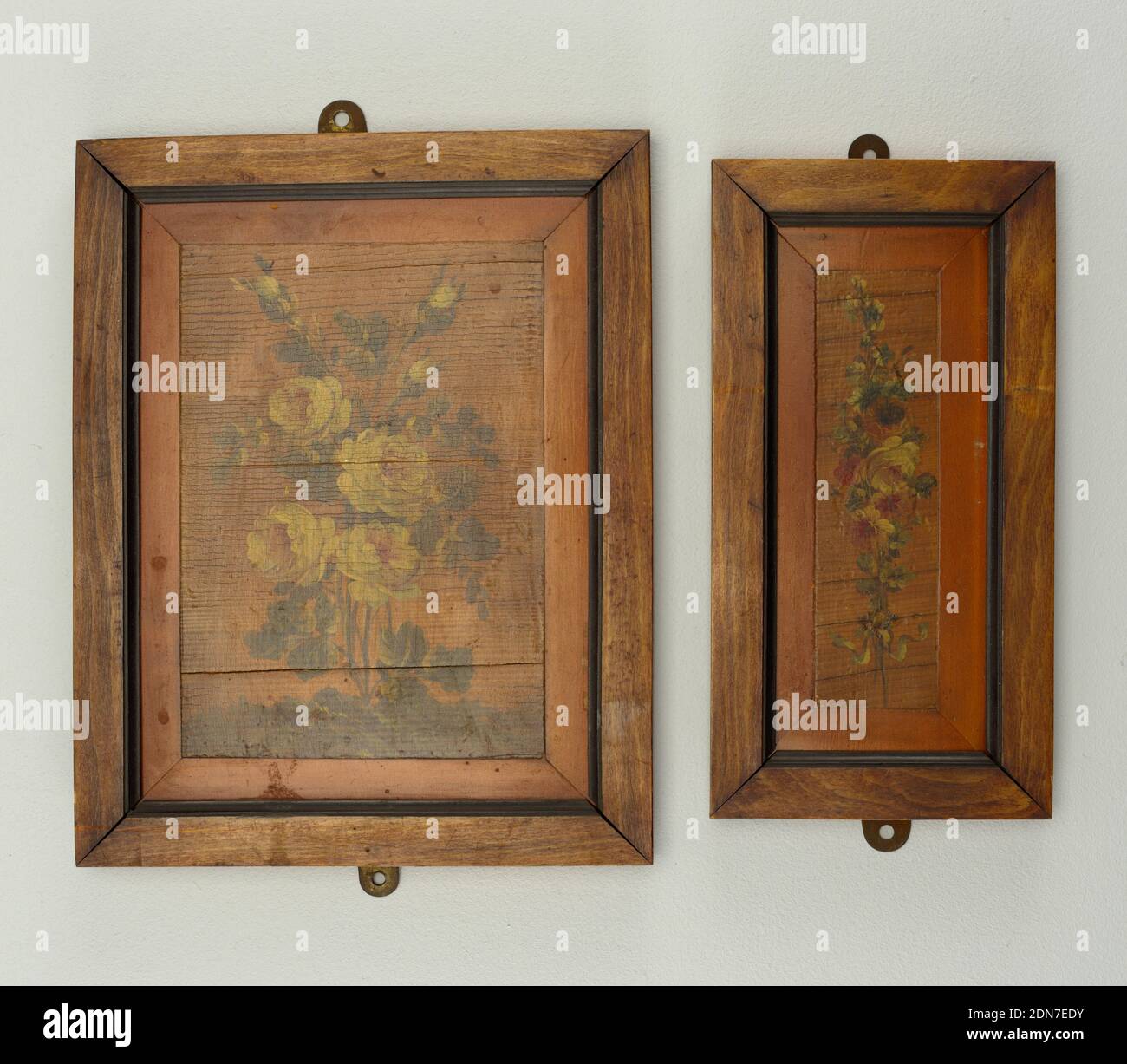 George hearn hi-res stock photography and images - Alamy