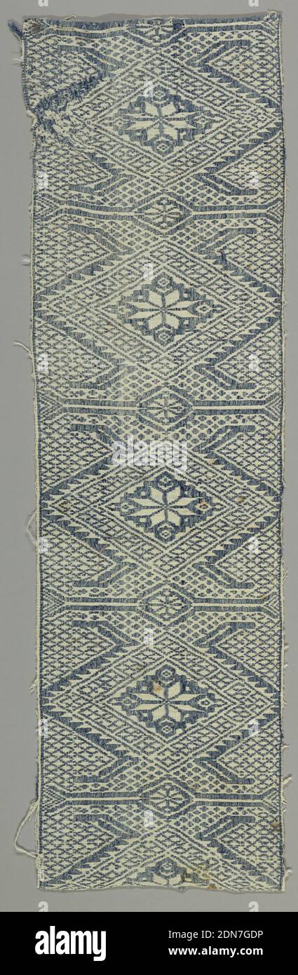 Perugia towels hi-res stock photography and images - Alamy